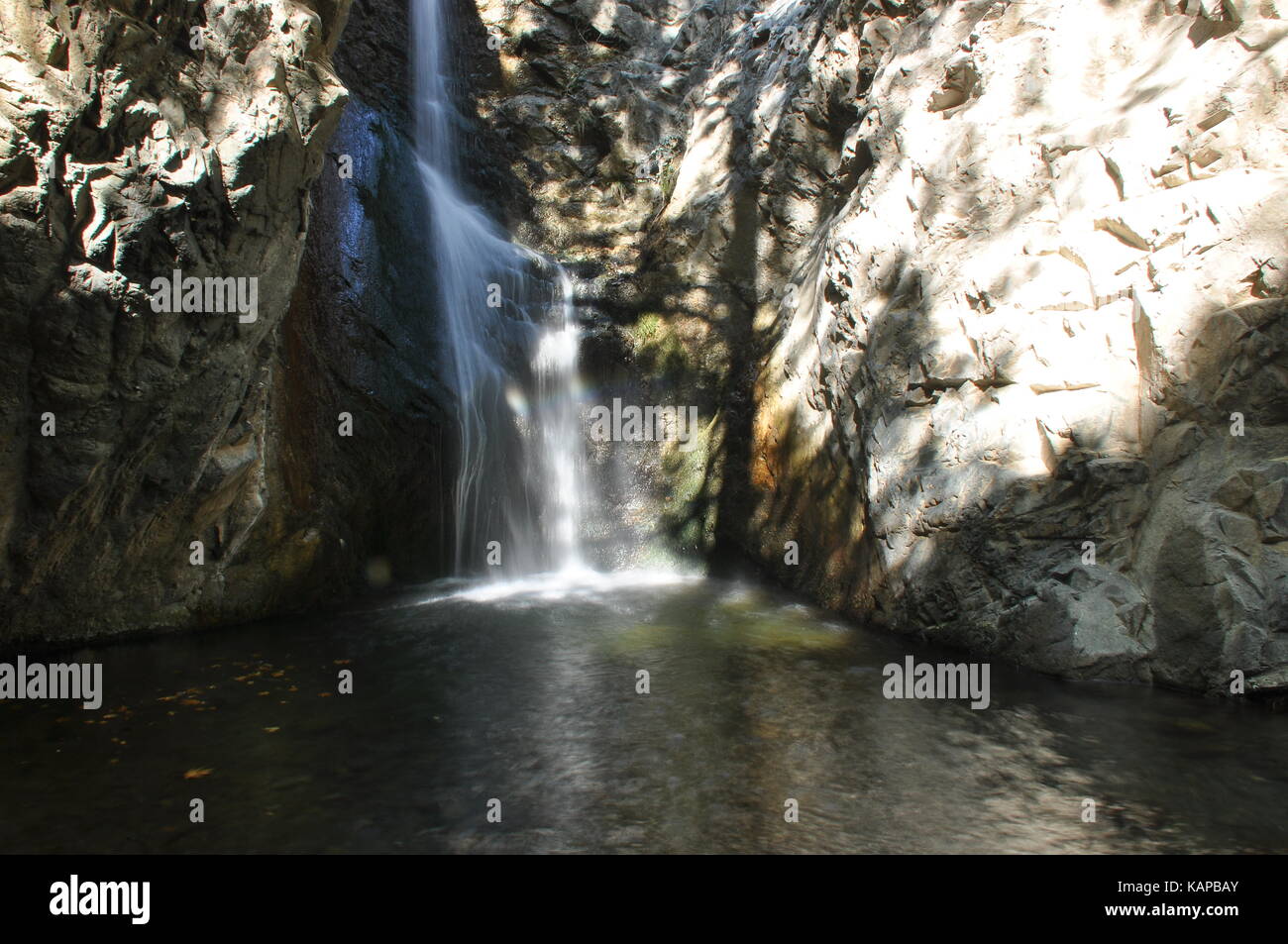 Jet jaillit Banque de photographies et d’images à haute résolution - Alamy