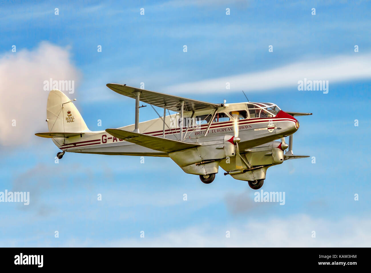 Jemma meeson Banque de photographies et d’images à haute résolution - Alamy