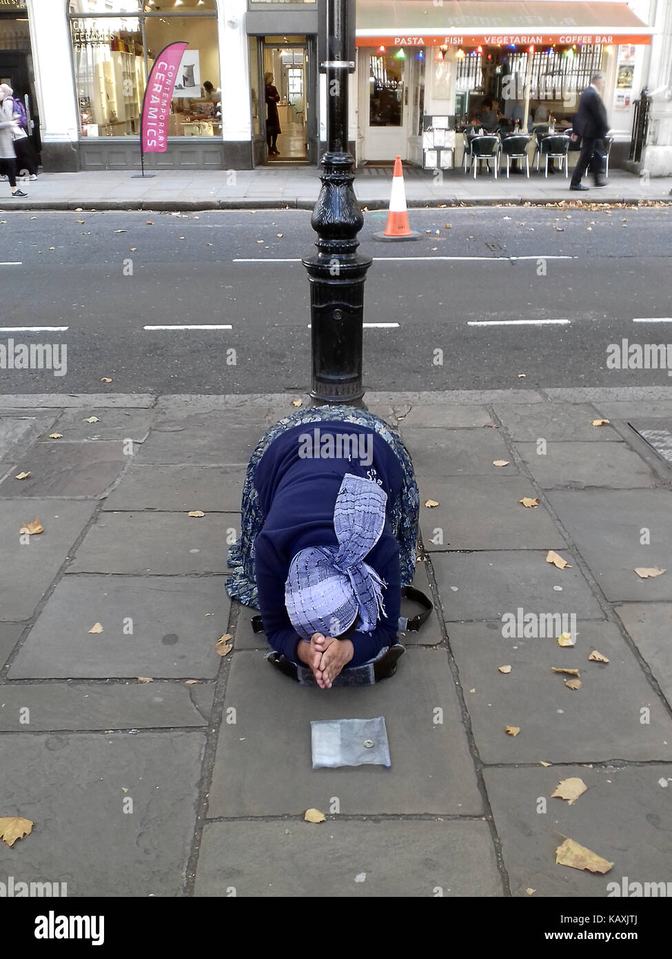 Roms femme Banque de photographies et d’images à haute résolution - Alamy
