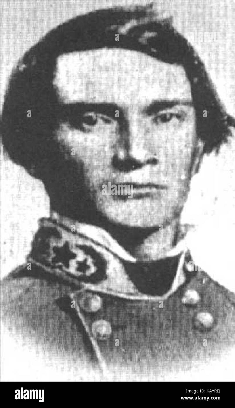 William montgomery Banque de photographies et d’images à haute ...