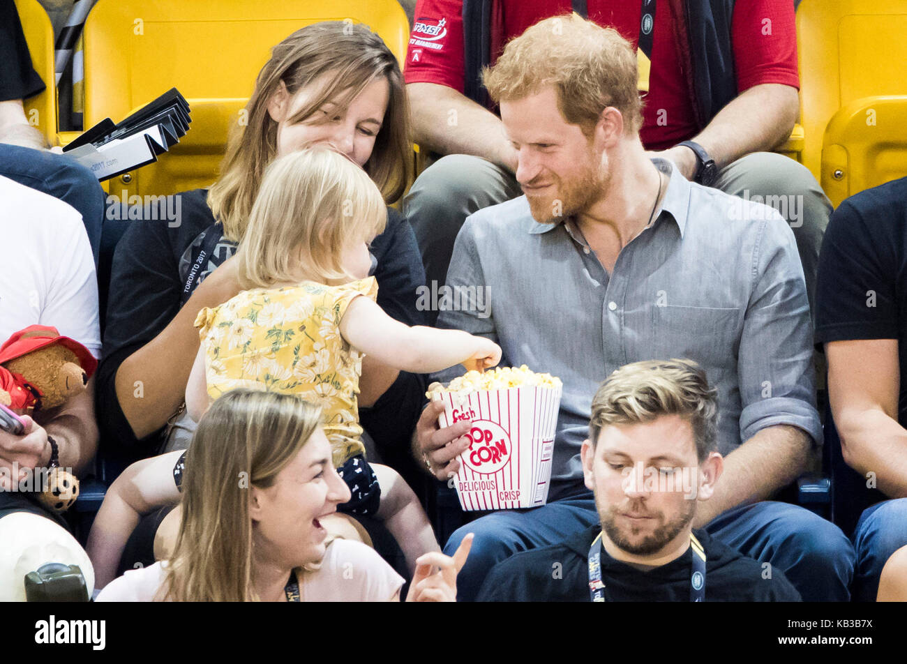 Fille hayley henson Banque de photographies et d’images à haute ...