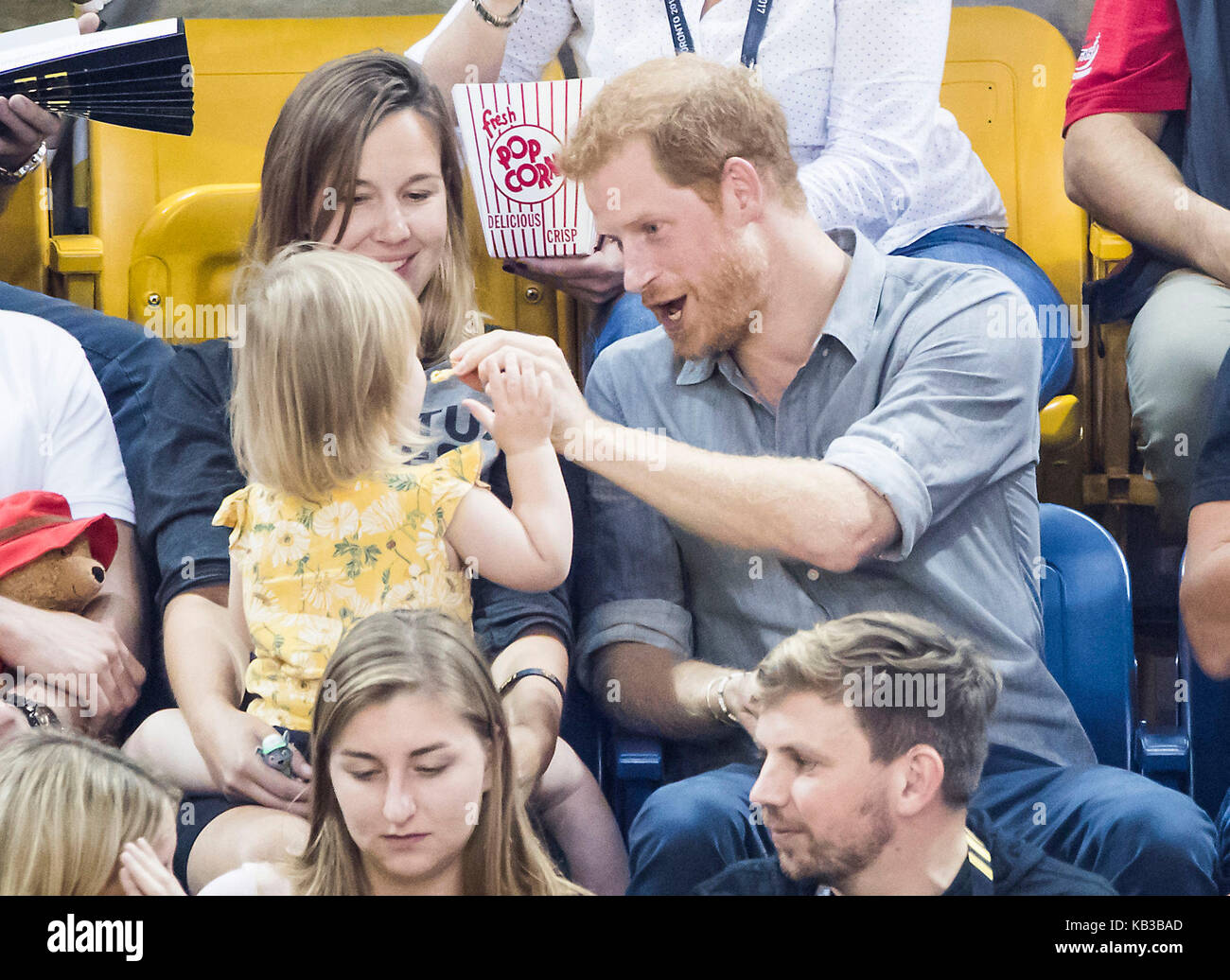 Fille hayley henson Banque de photographies et d’images à haute ...