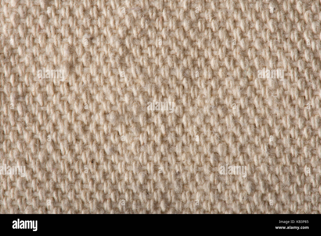 Texture de lin Banque de photographies et d’images à haute résolution ...