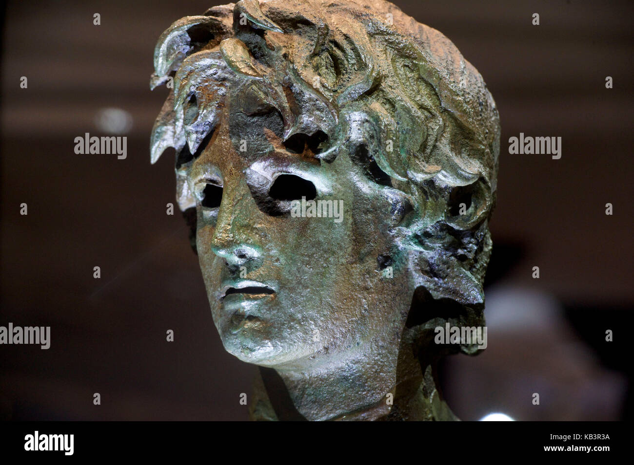 Cap d agde Banque de photographies et d’images à haute résolution - Alamy