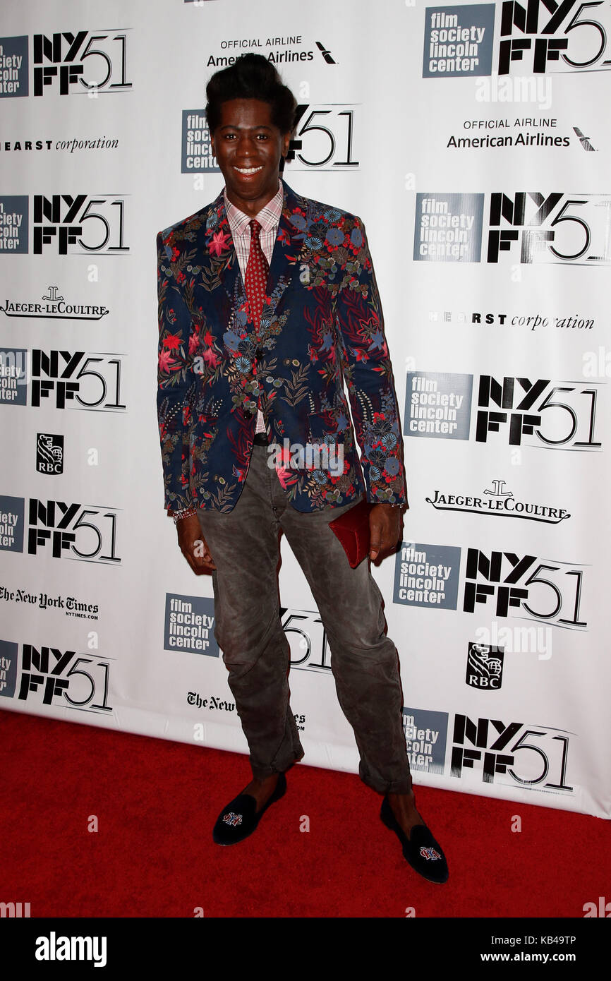 Miss j alexander Banque de photographies et d’images à haute résolution ...