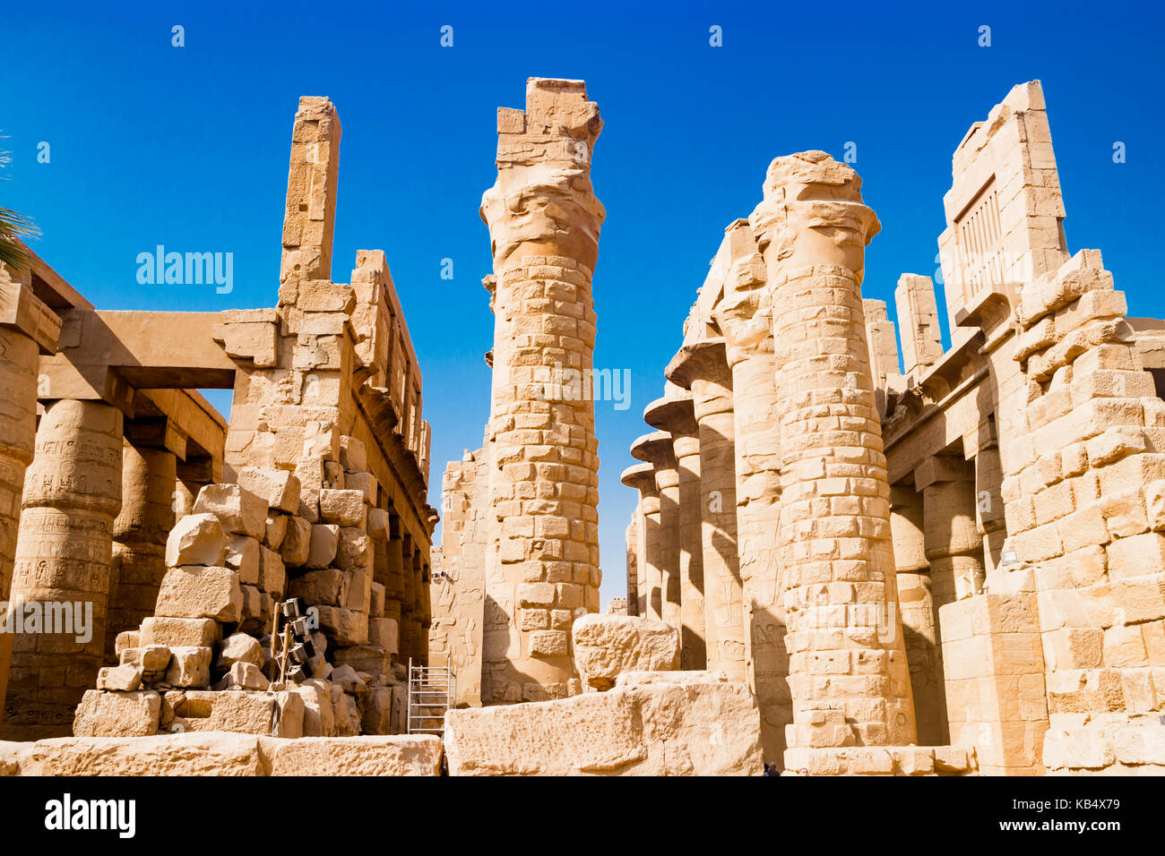 Tourisme egypte Banque de photographies et d’images à haute résolution ...