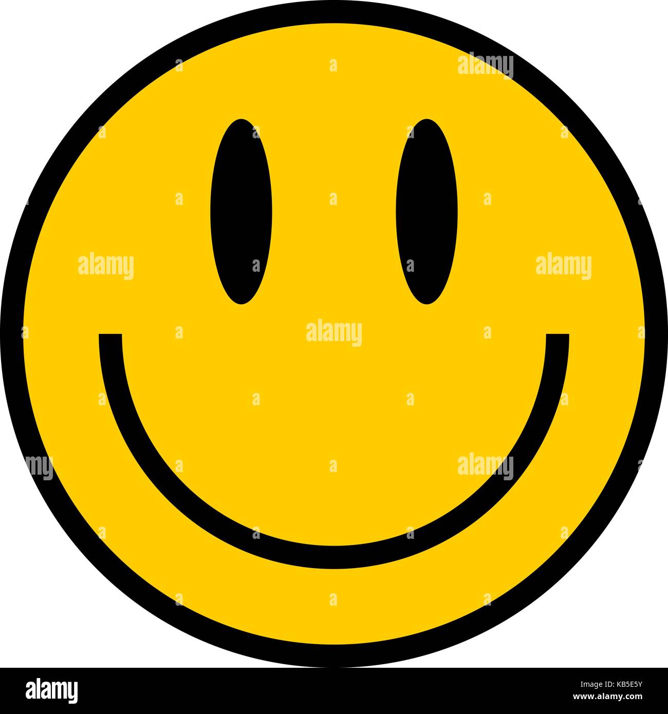 L'utiliser dans tous vos projets. smiley happy smiling face émoticone ...