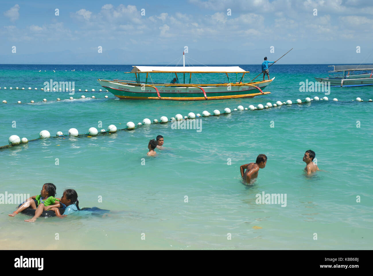 Raymen resort Banque de photographies et d’images à haute résolution ...