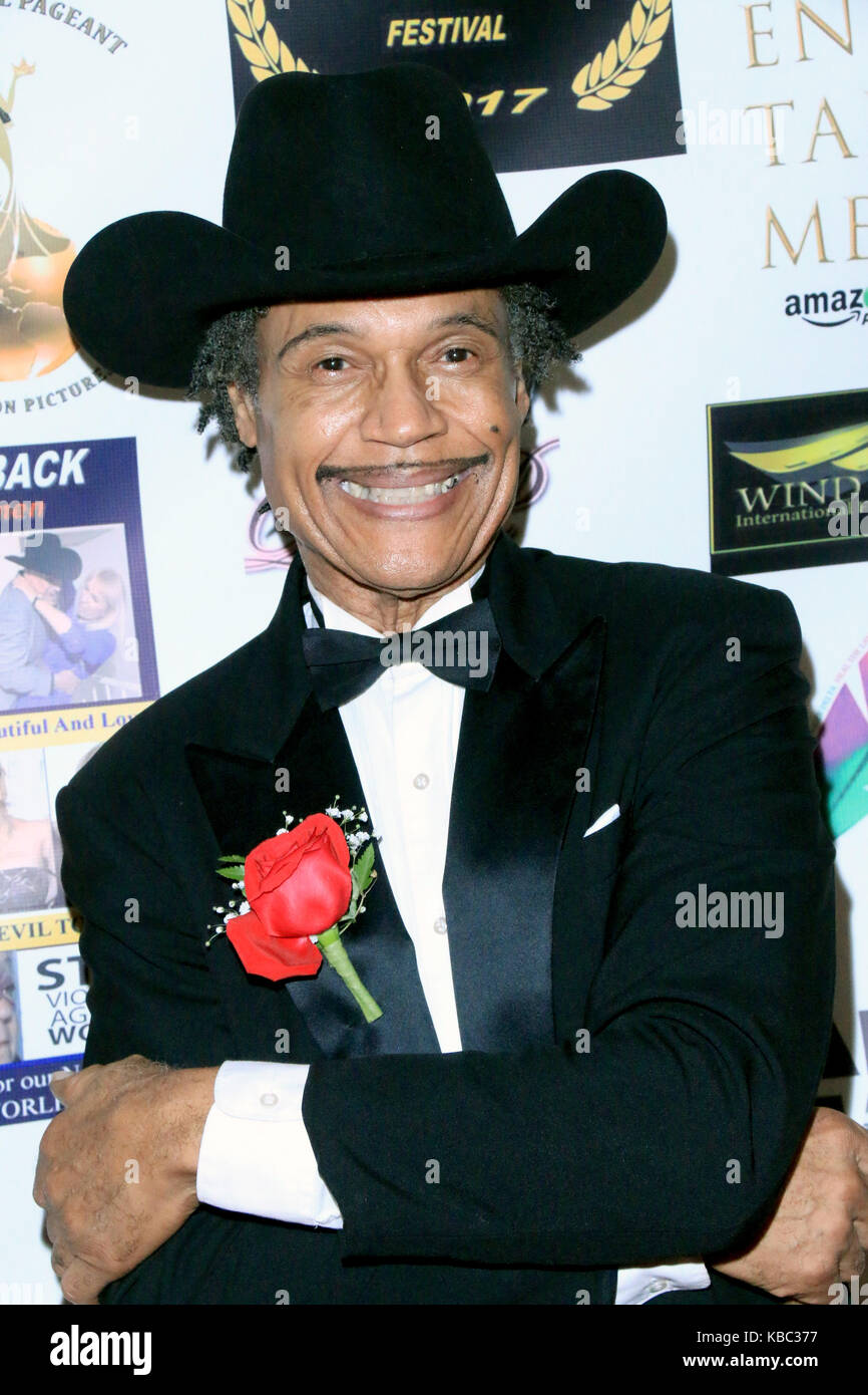 Cerdan smith Banque de photographies et d’images à haute résolution - Alamy