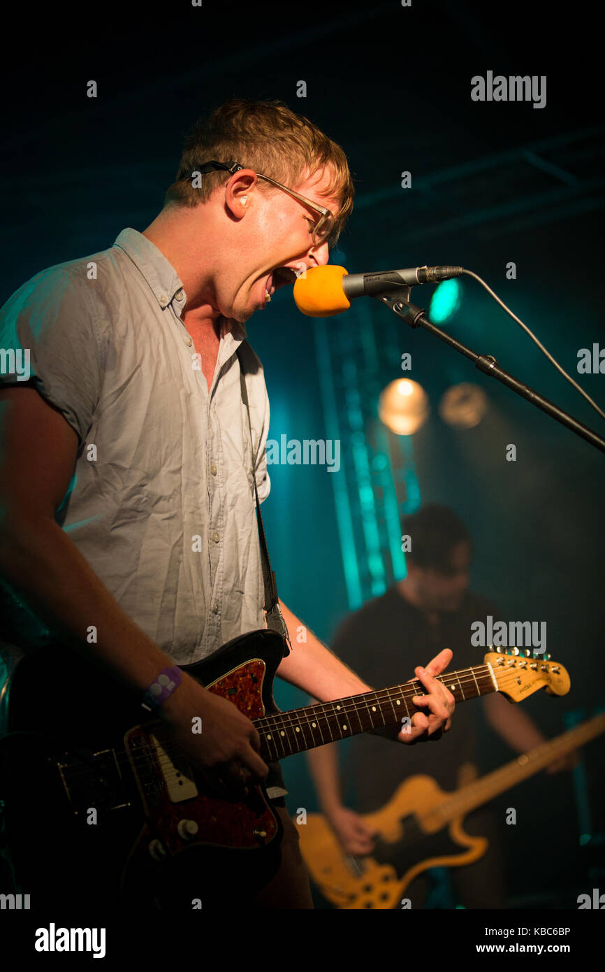 Alex edkins Banque de photographies et d’images à haute résolution - Alamy