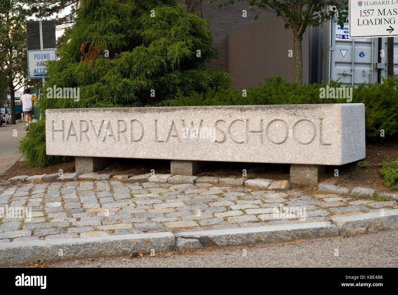 Phd harvard Banque de photographies et d’images à haute résolution - Alamy