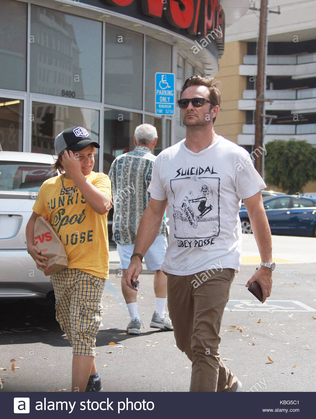 David Hallyday Photos & David Hallyday Images - Alamy