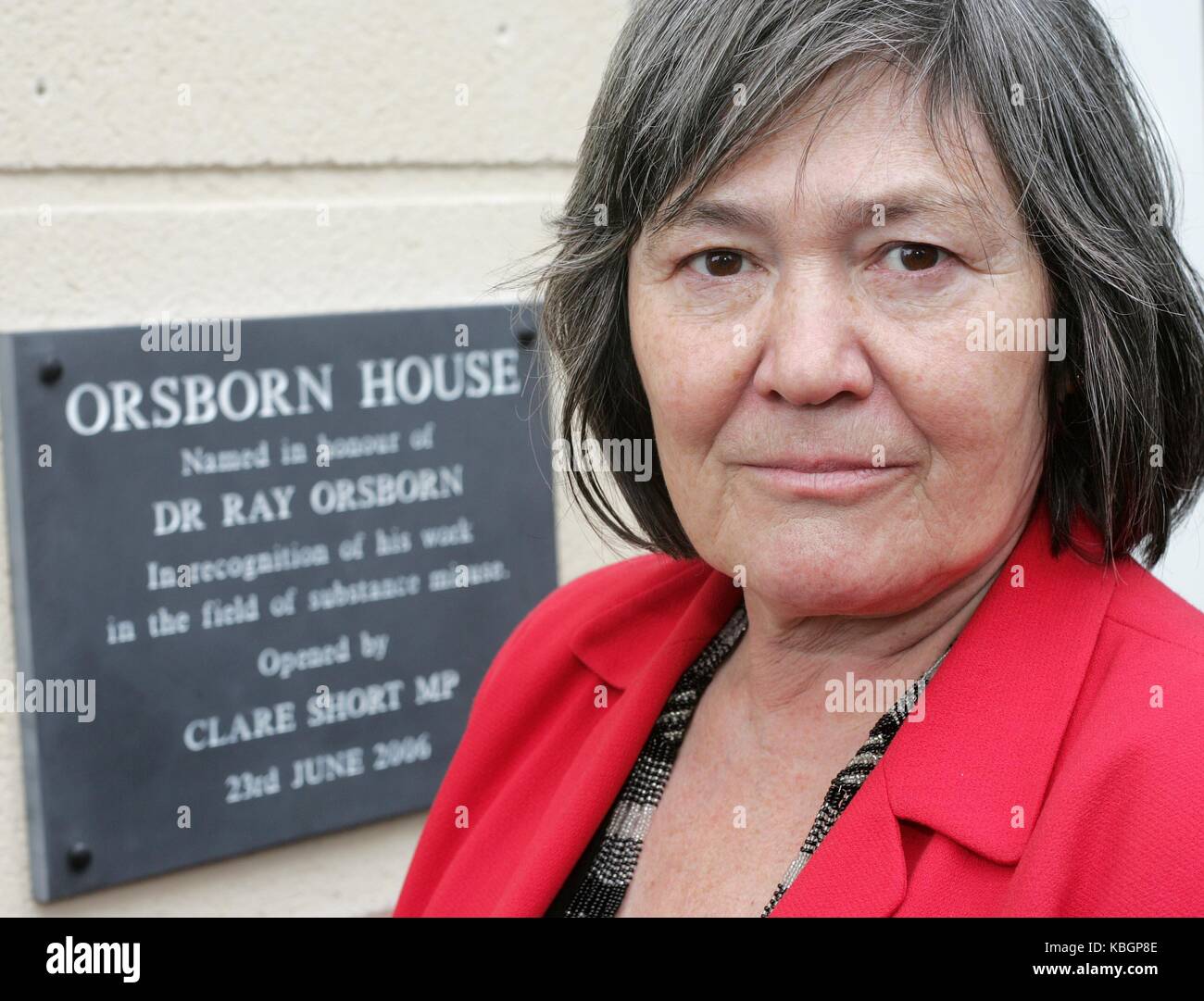 Birmingham mp Banque de photographies et d’images à haute résolution ...