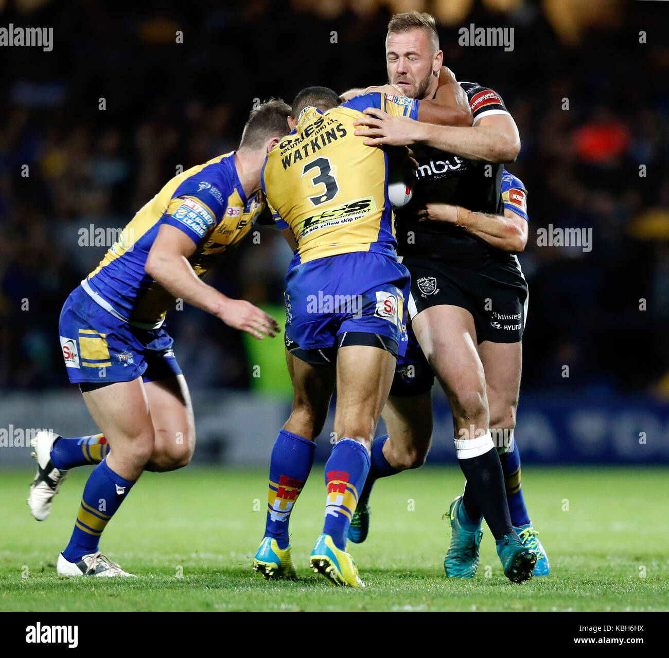 Danny watts Banque de photographies et d’images à haute résolution - Alamy