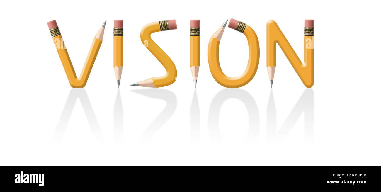 Vision aiguisée Banque de photographies et d’images à haute résolution ...