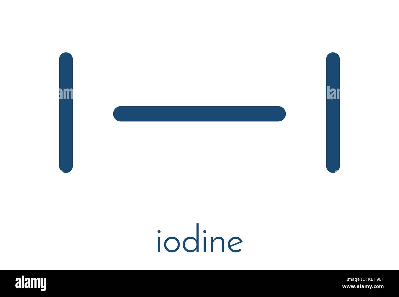 Iodine sublimation Banque de photographies et d’images à haute ...