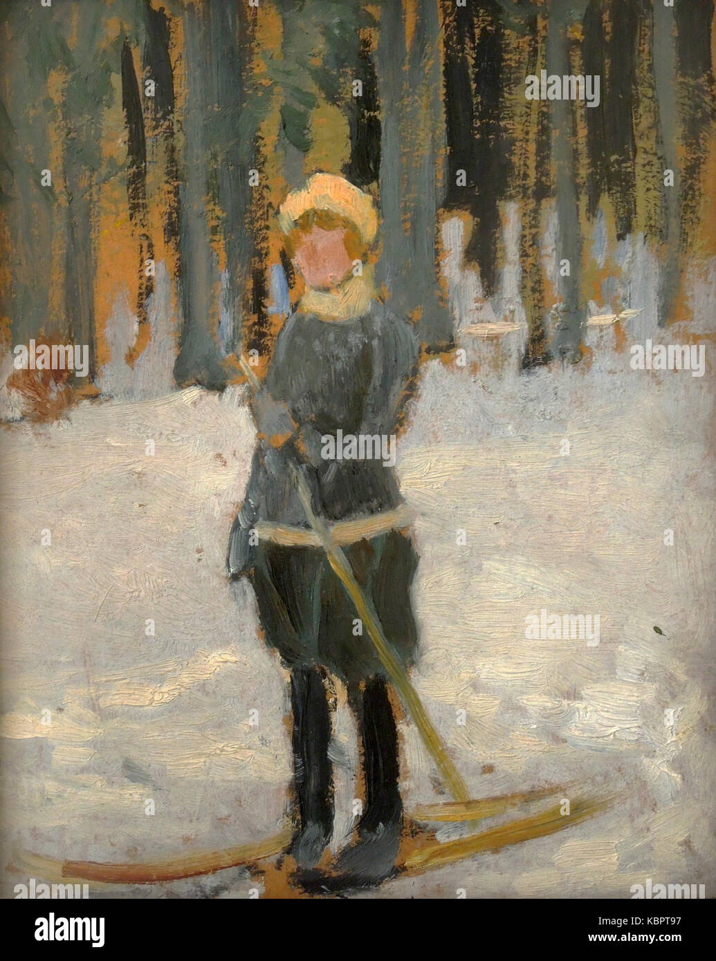 Karel spillar Banque de photographies et d’images à haute résolution ...