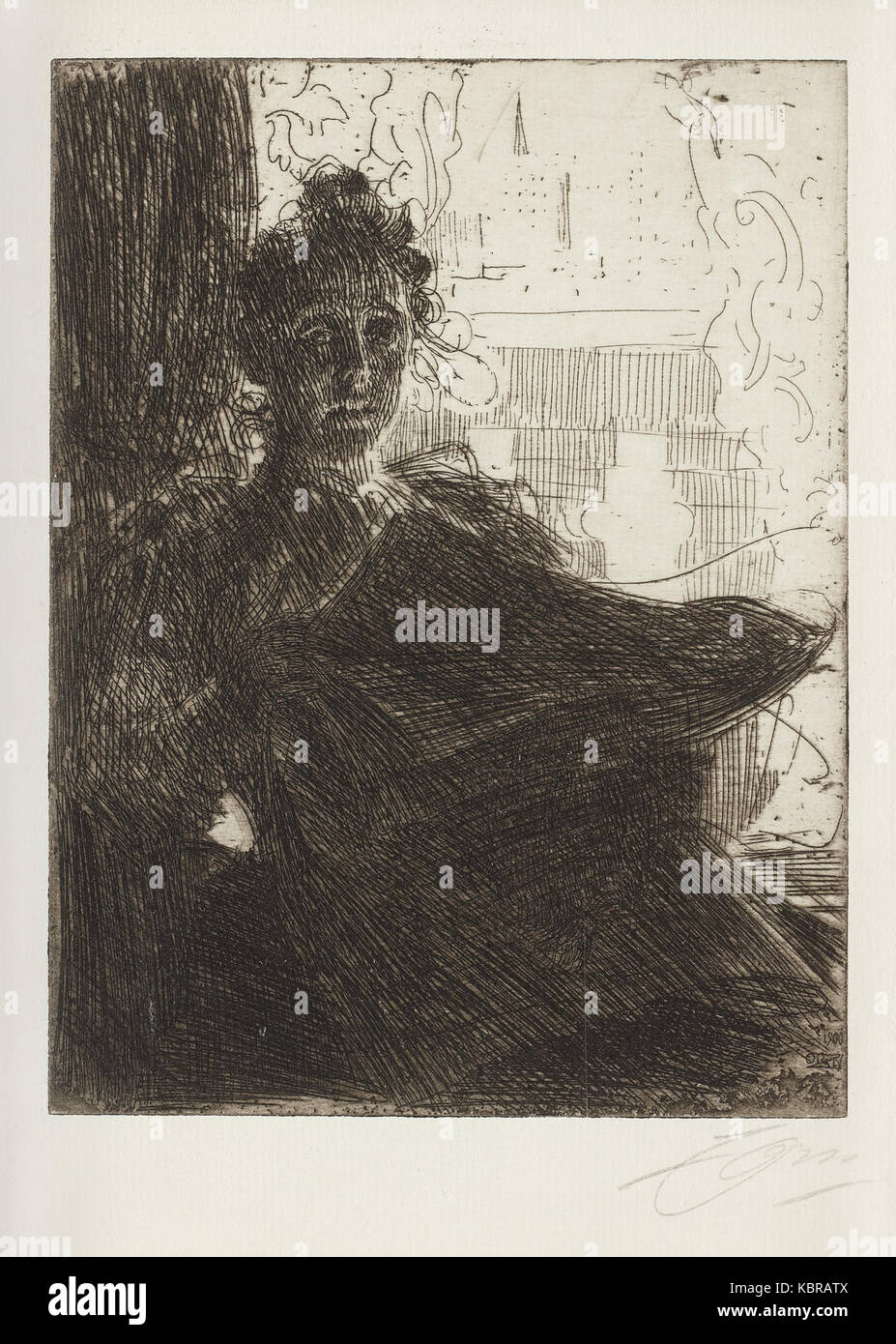 Emma zorn Banque de photographies et d’images à haute résolution - Alamy