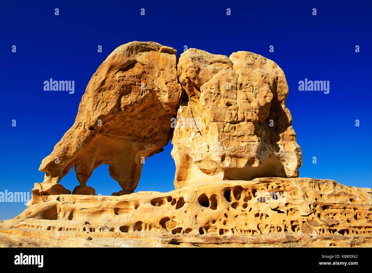 En Plein Air Ou En Plein Air Banque d'image et photos - Alamy