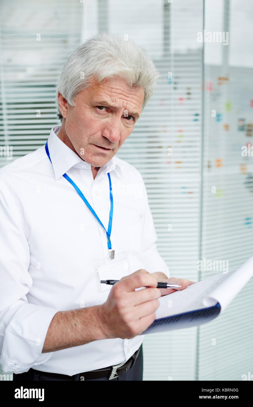 Fbi agent police Banque de photographies et d’images à haute résolution ...