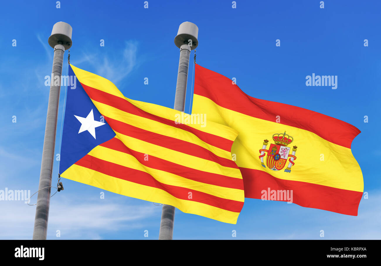 Pays catalan Banque de photographies et d’images à haute résolution - Alamy