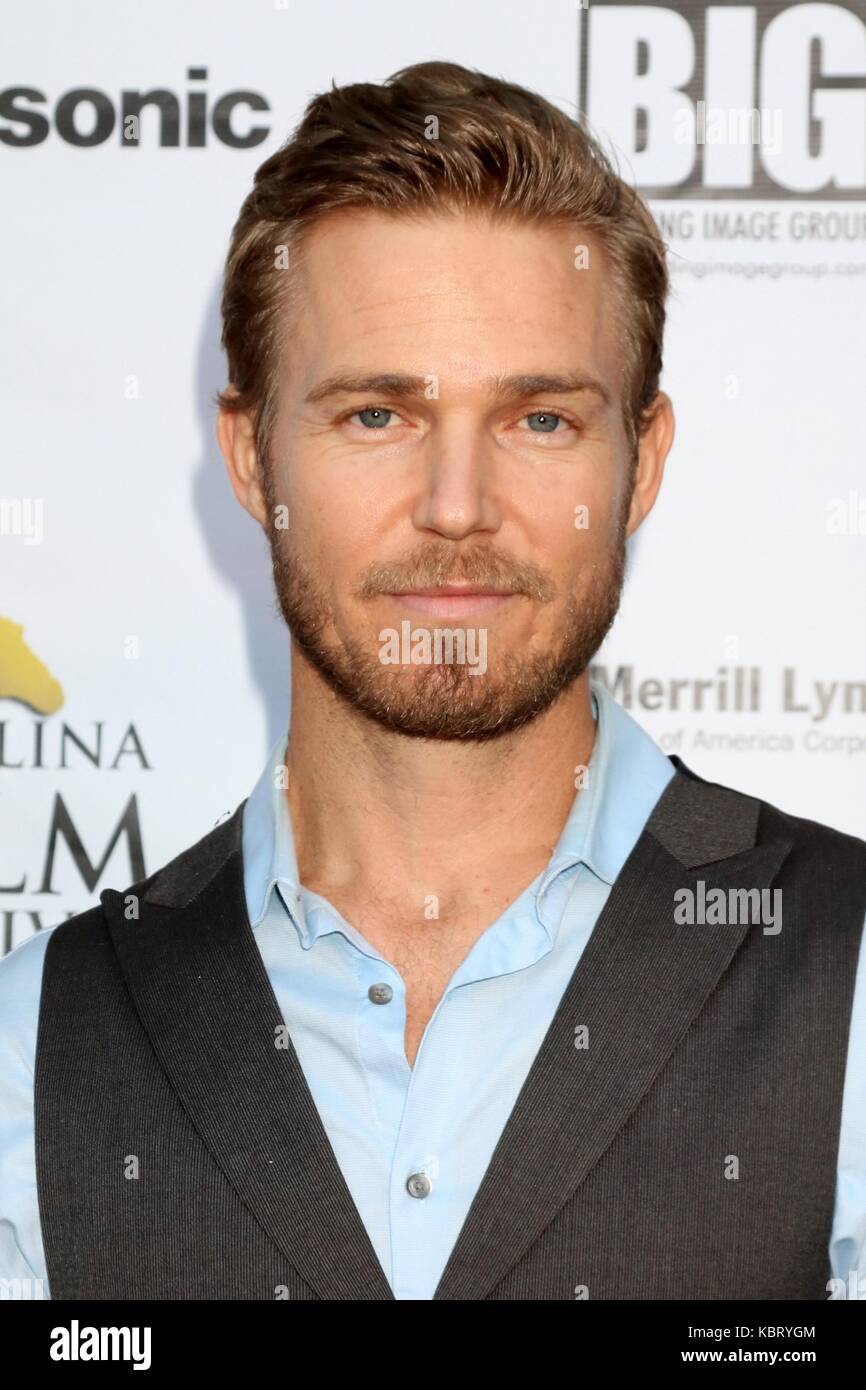 Jilon vanover Banque de photographies et d’images à haute résolution ...