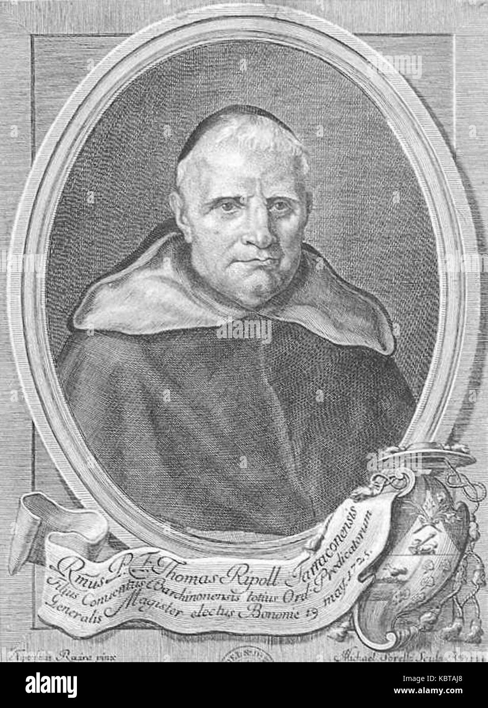 Carte ripoll Banque de photographies et d’images à haute résolution - Alamy