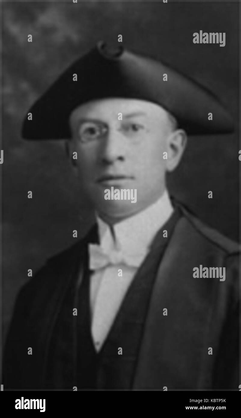 Carte de rhodes Banque d'images noir et blanc - Alamy