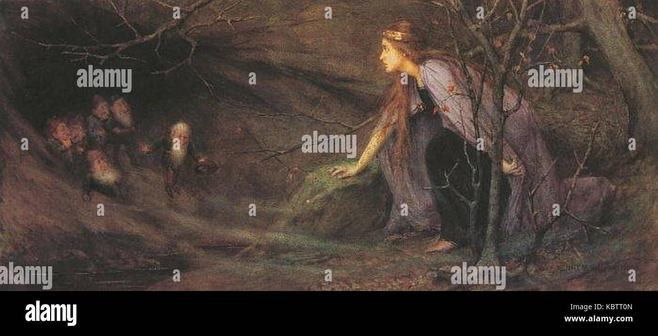 Henry meynell rheam Banque de photographies et d’images à haute ...