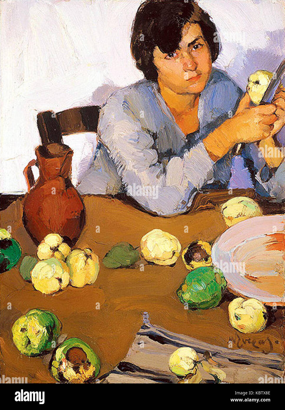 Nikolaos lytras Banque de photographies et d’images à haute résolution ...