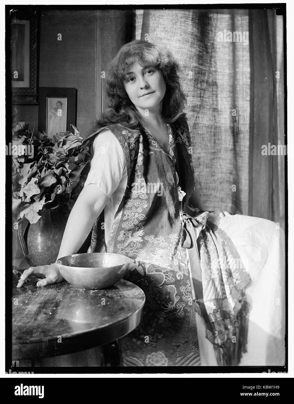 Rose oneill Banque de photographies et d’images à haute résolution - Alamy