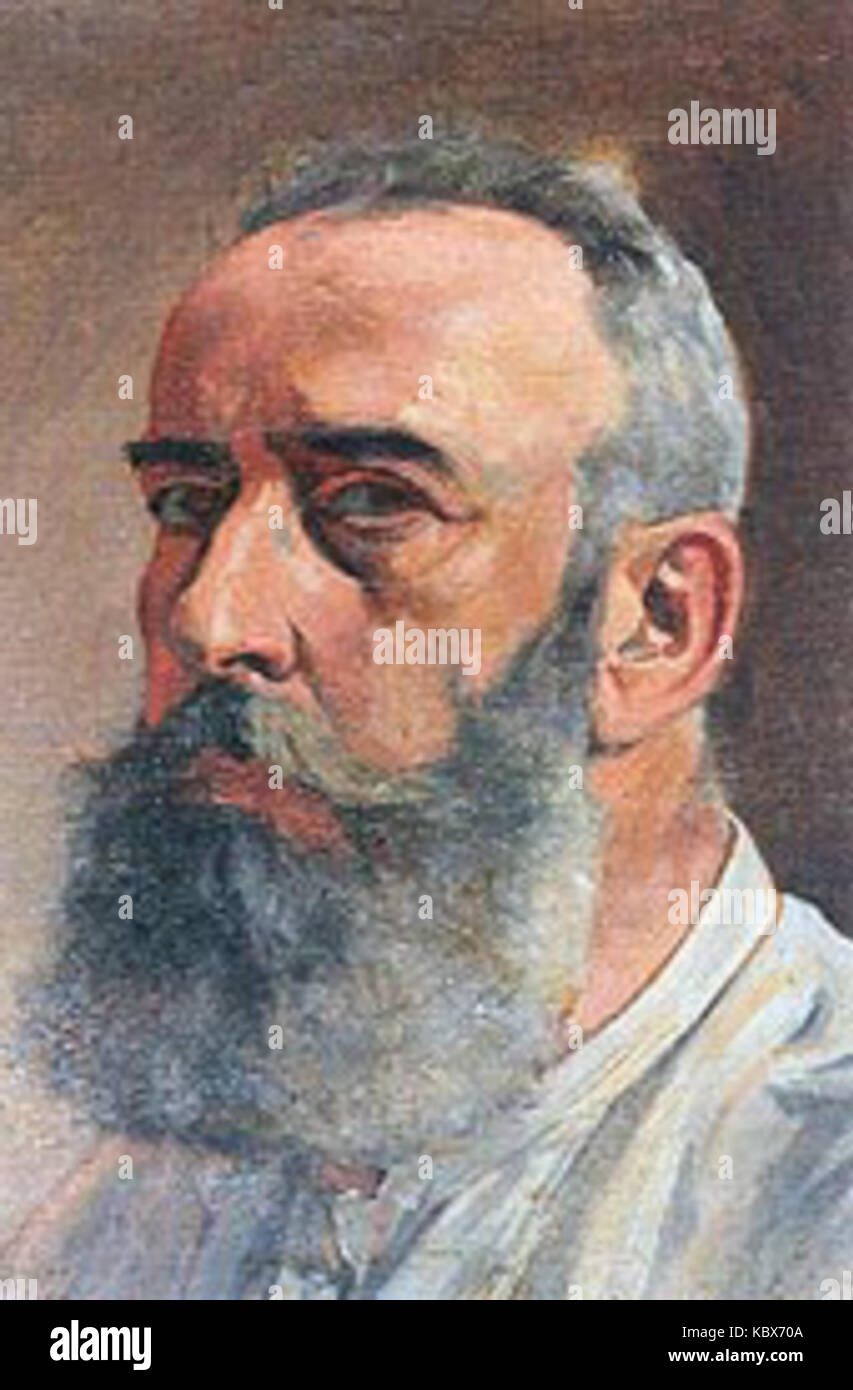 Vicente cutanda Banque de photographies et d’images à haute résolution ...