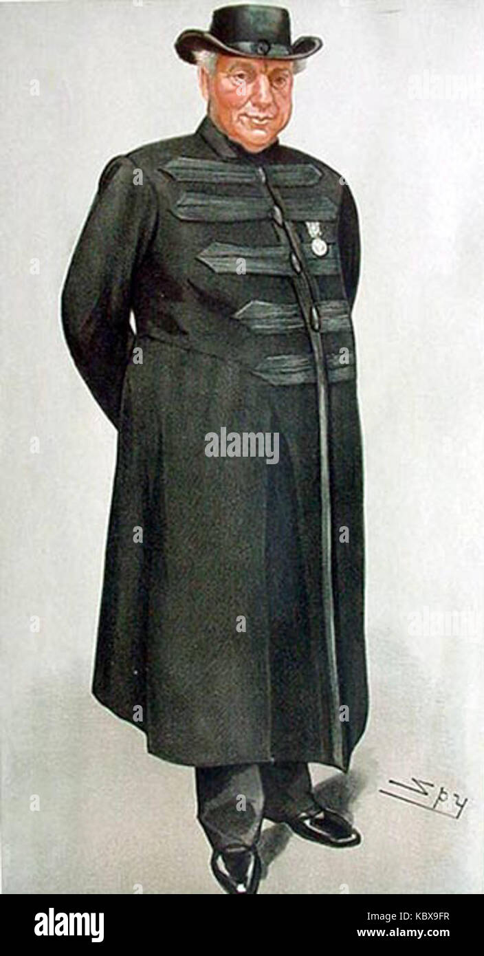 Arthur robin Banque de photographies et d’images à haute résolution - Alamy