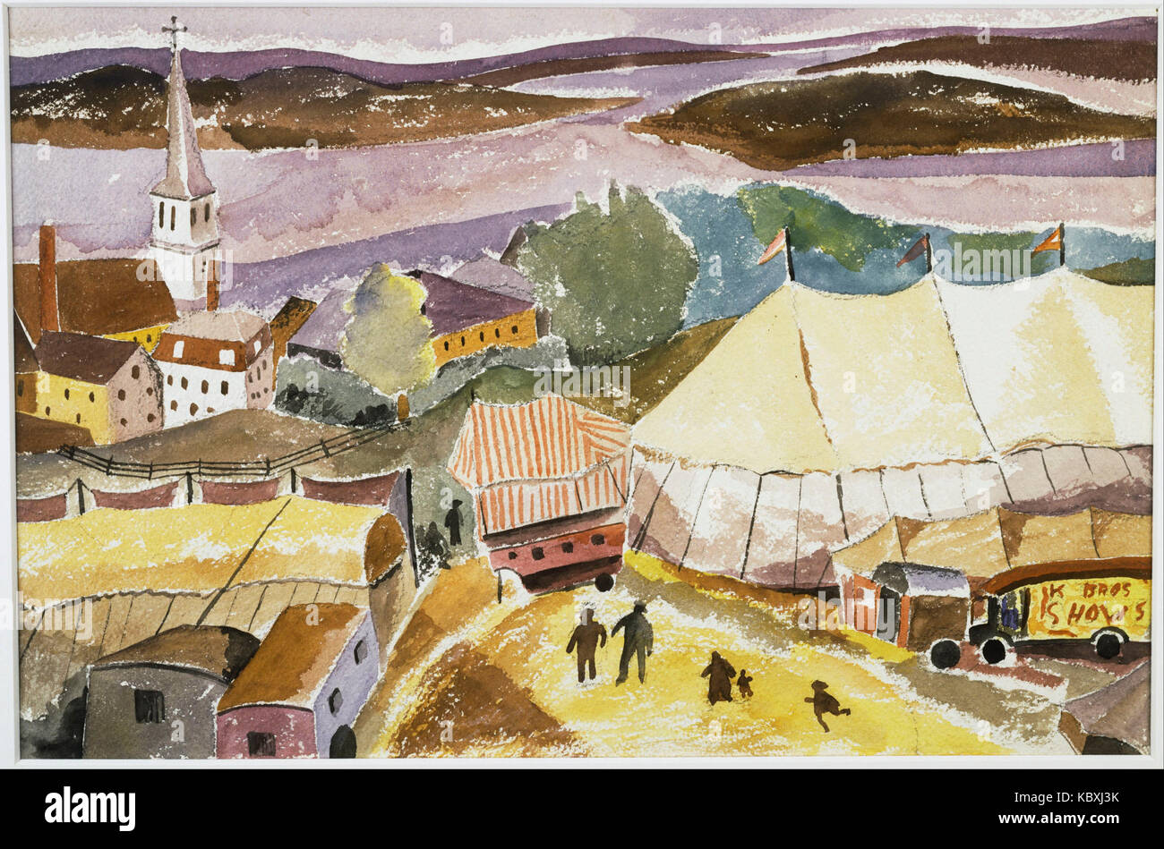 Hugh collins Banque de photographies et d’images à haute résolution - Alamy