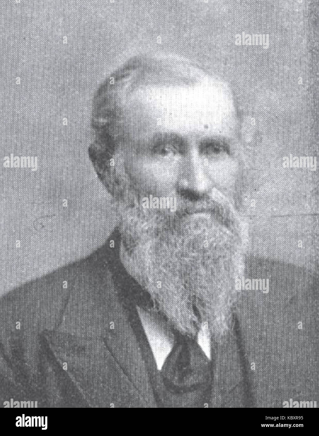 S silas Banque de photographies et d’images à haute résolution - Alamy