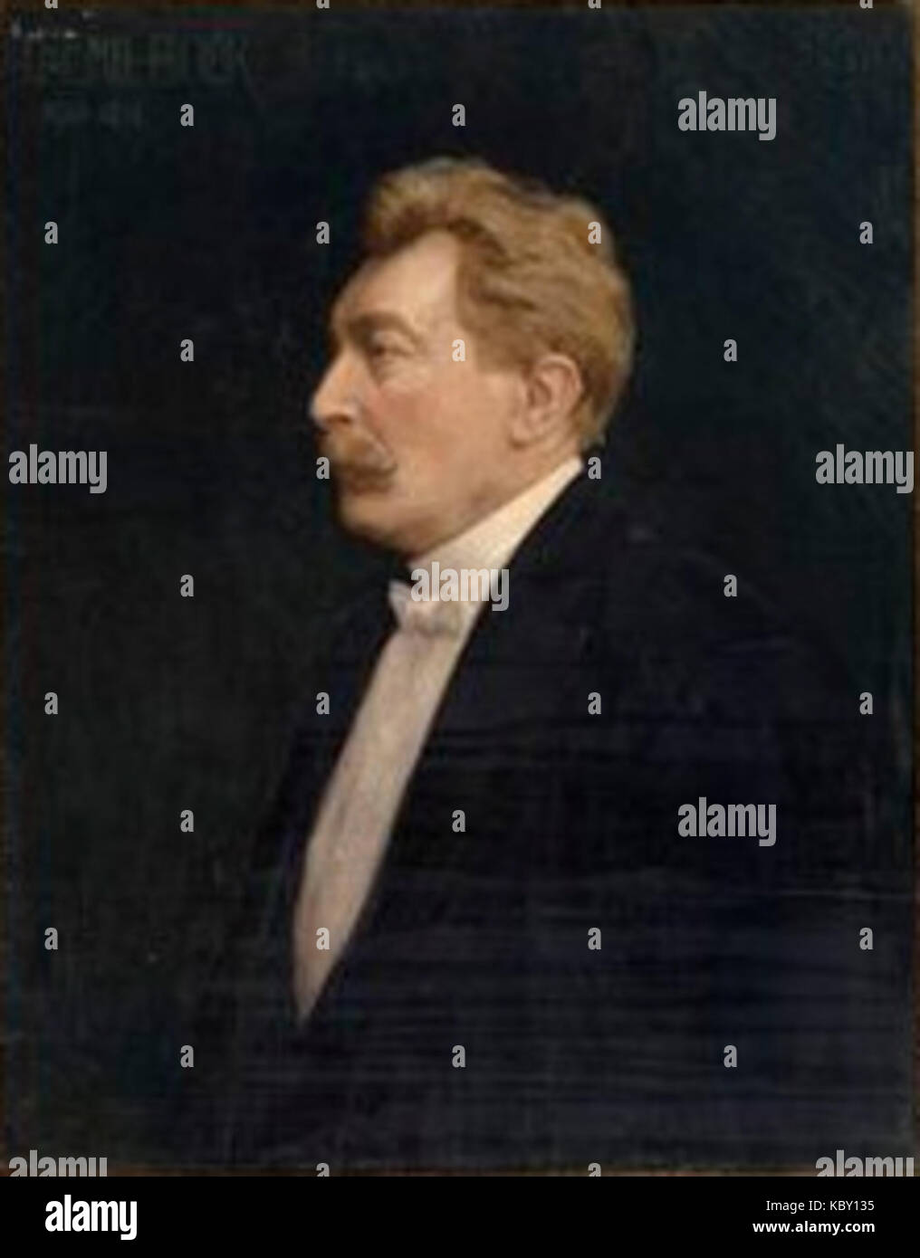 Heinrich wettach Banque de photographies et d’images à haute résolution ...