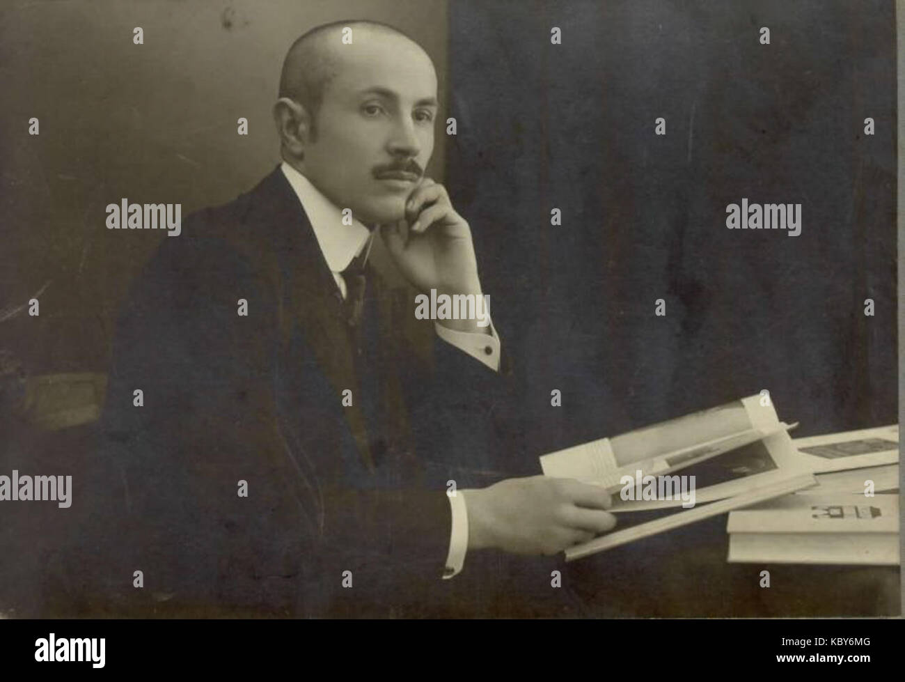 Mappa di berthold Banque de photographies et d’images à haute ...