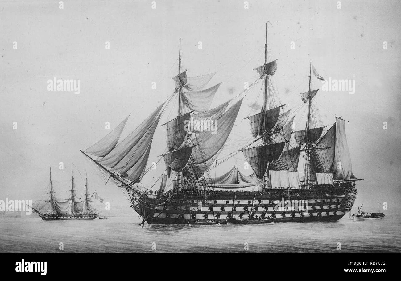 Francois roux Banque de photographies et d’images à haute résolution ...