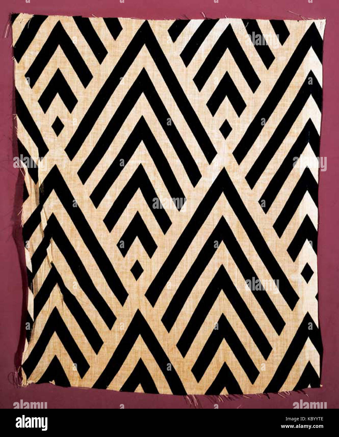 Fabric design store