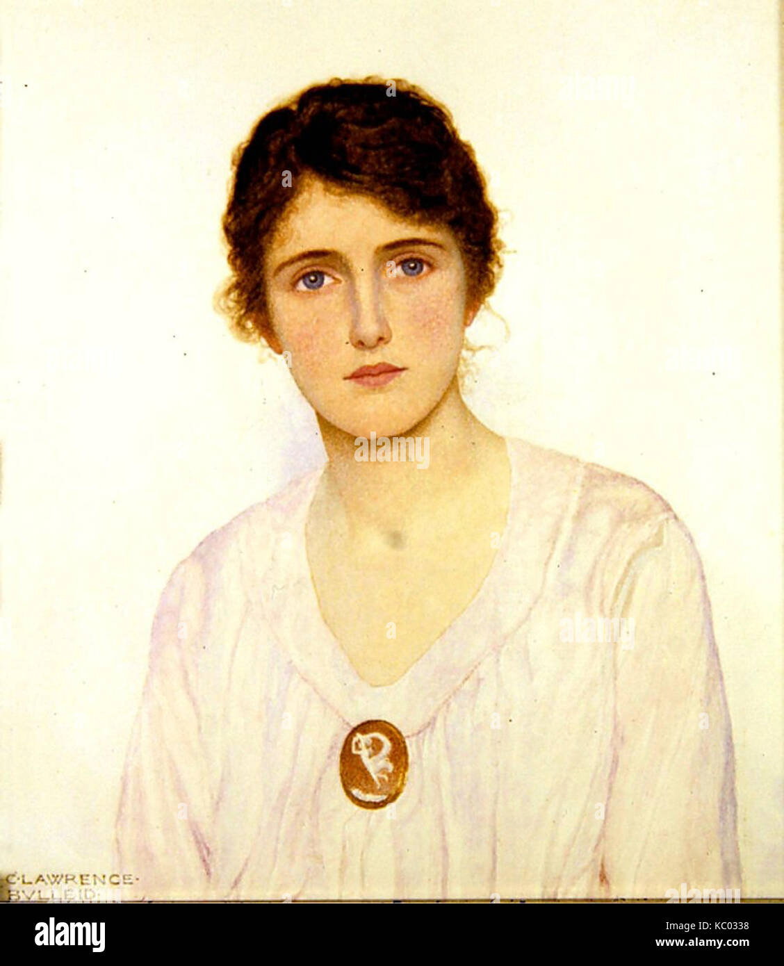 George lawrence bulleid Banque de photographies et d’images à haute ...