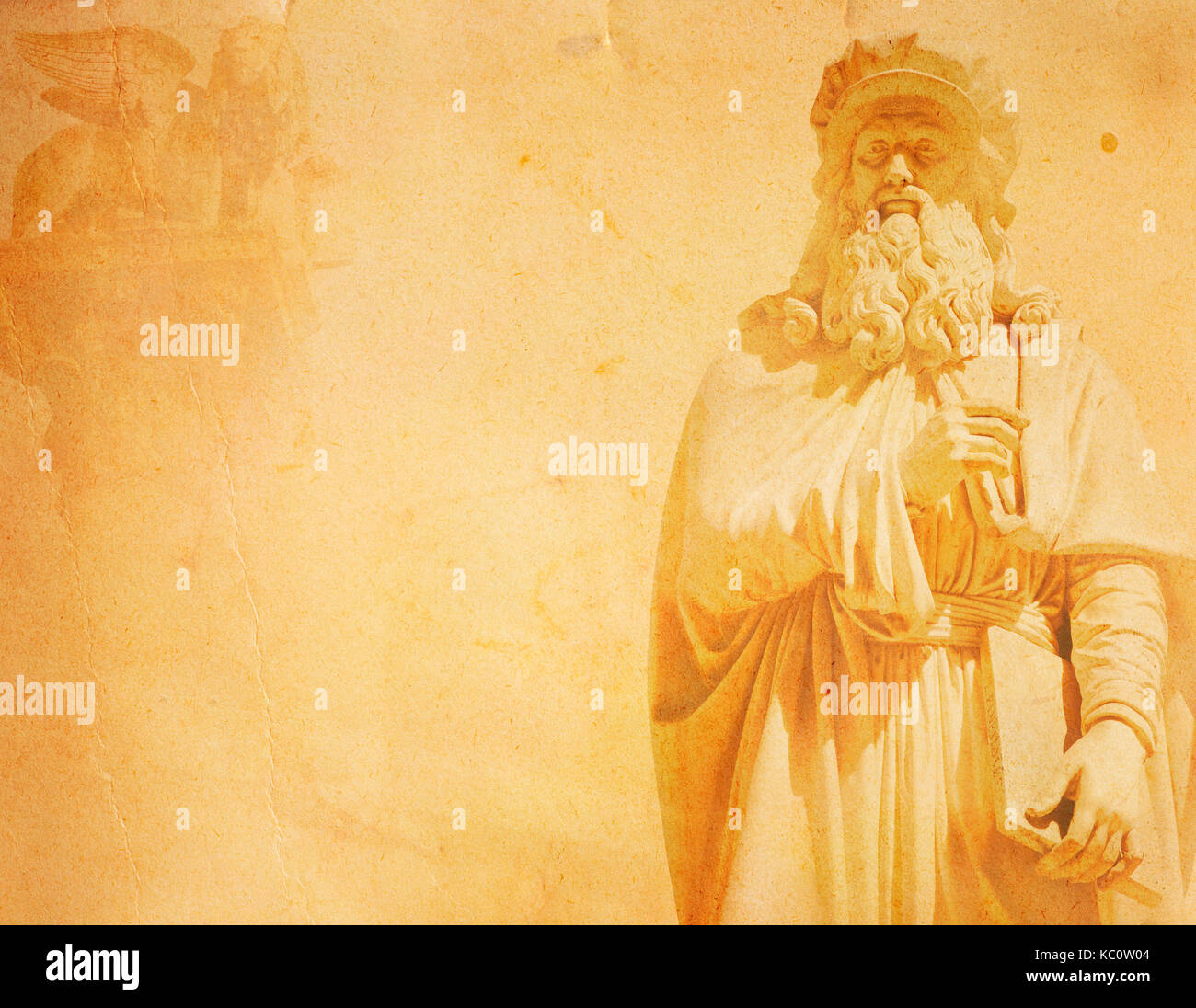 Da vinci pattern Banque de photographies et d’images à haute résolution ...