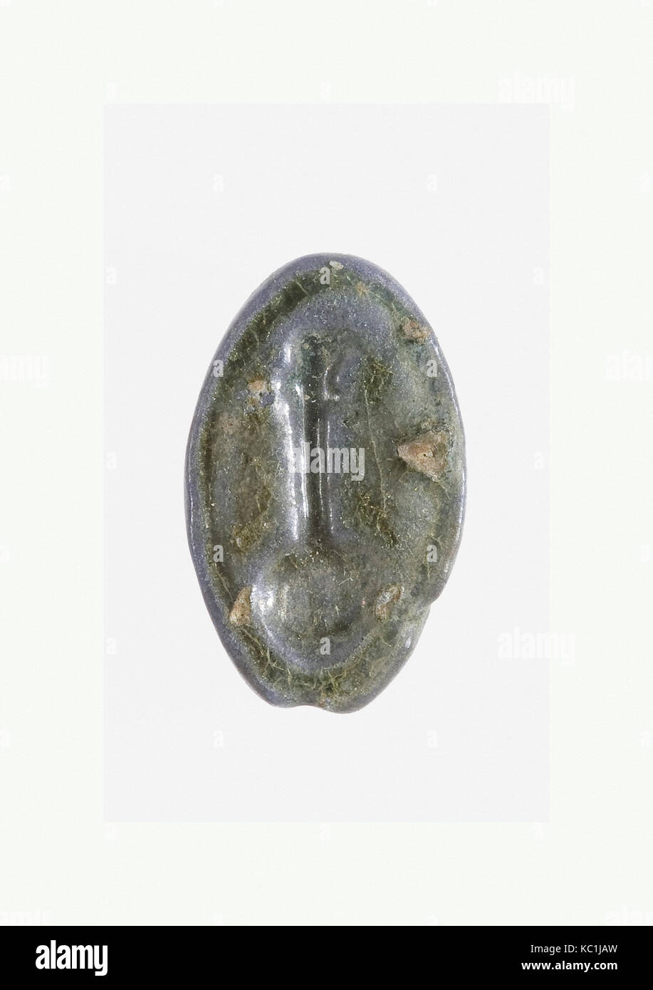 Nefer hieroglyph Banque de photographies et d’images à haute résolution ...