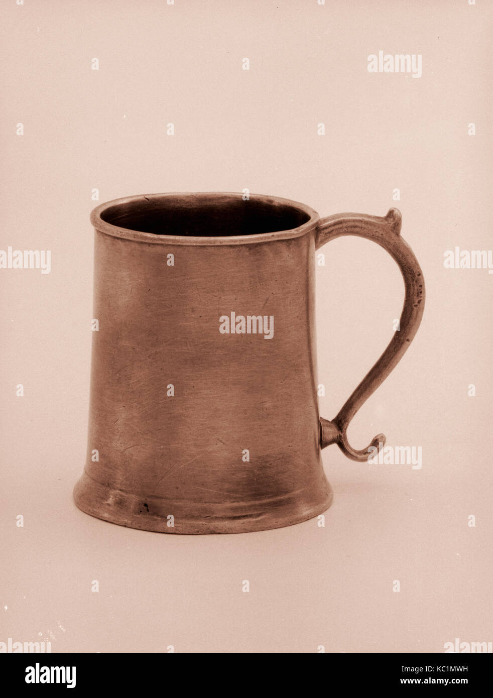 Samuel danforth Banque de photographies et d’images à haute résolution ...