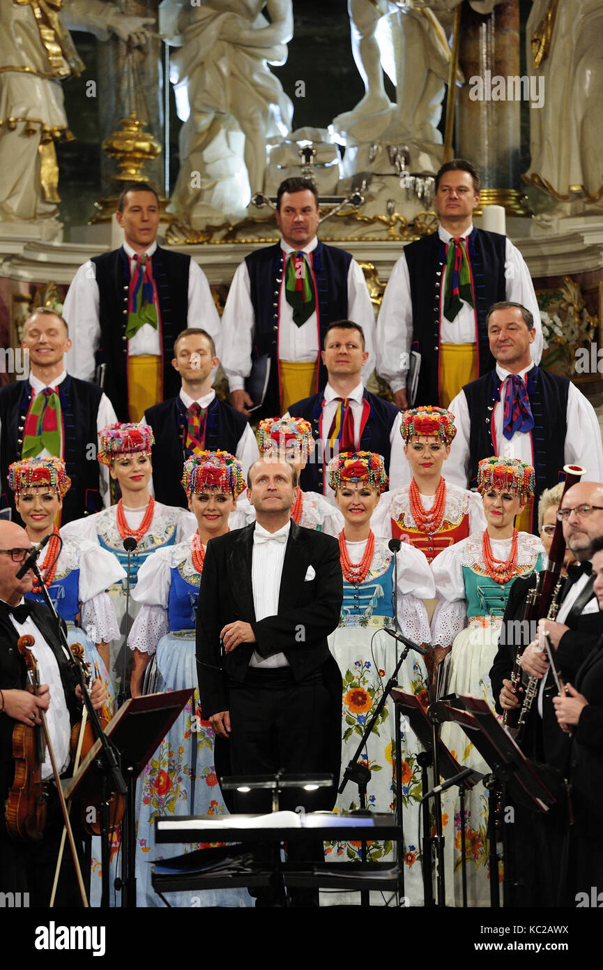 Zespol slask Banque de photographies et d’images à haute résolution - Alamy
