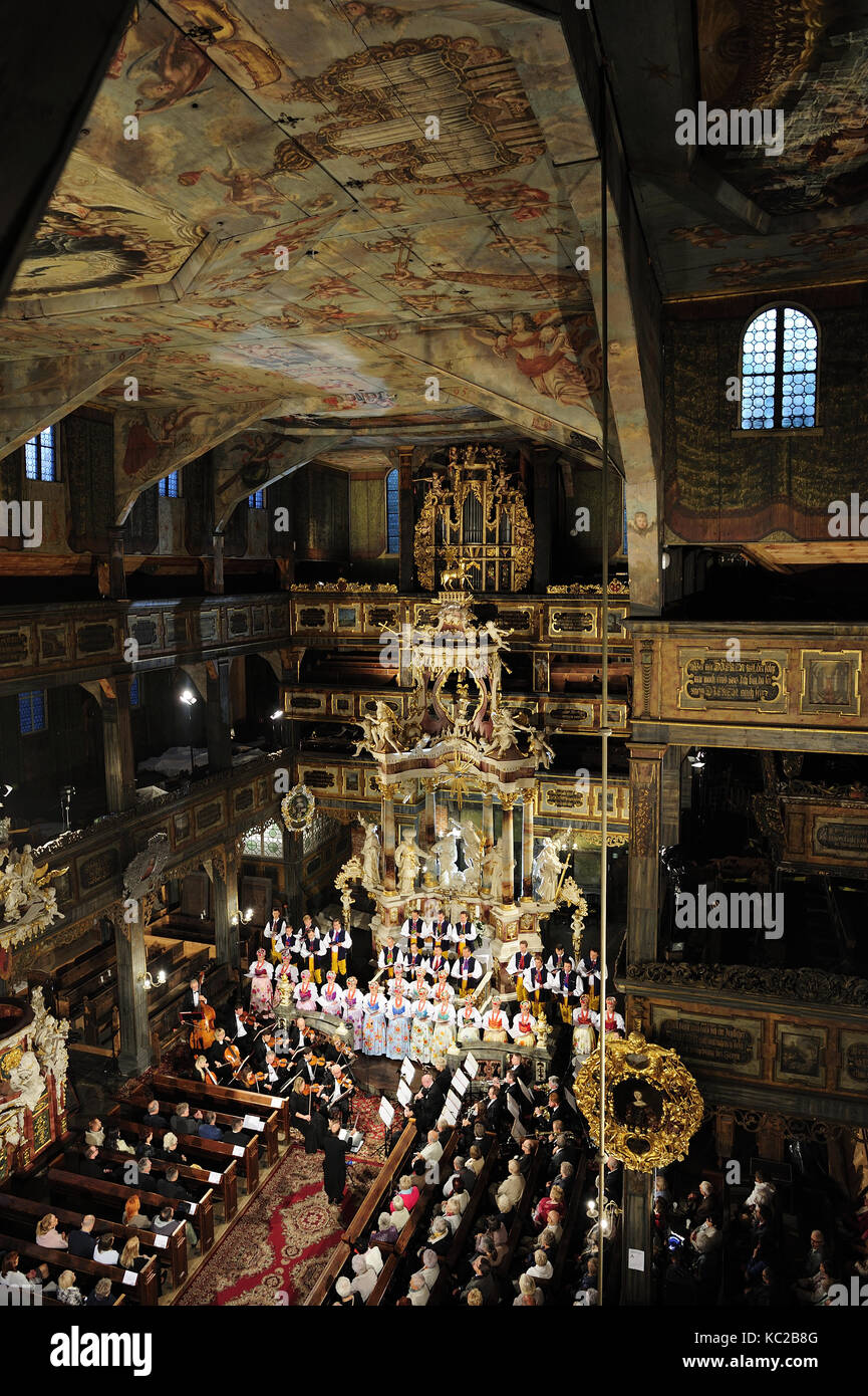 Zespol slask Banque de photographies et d’images à haute résolution - Alamy