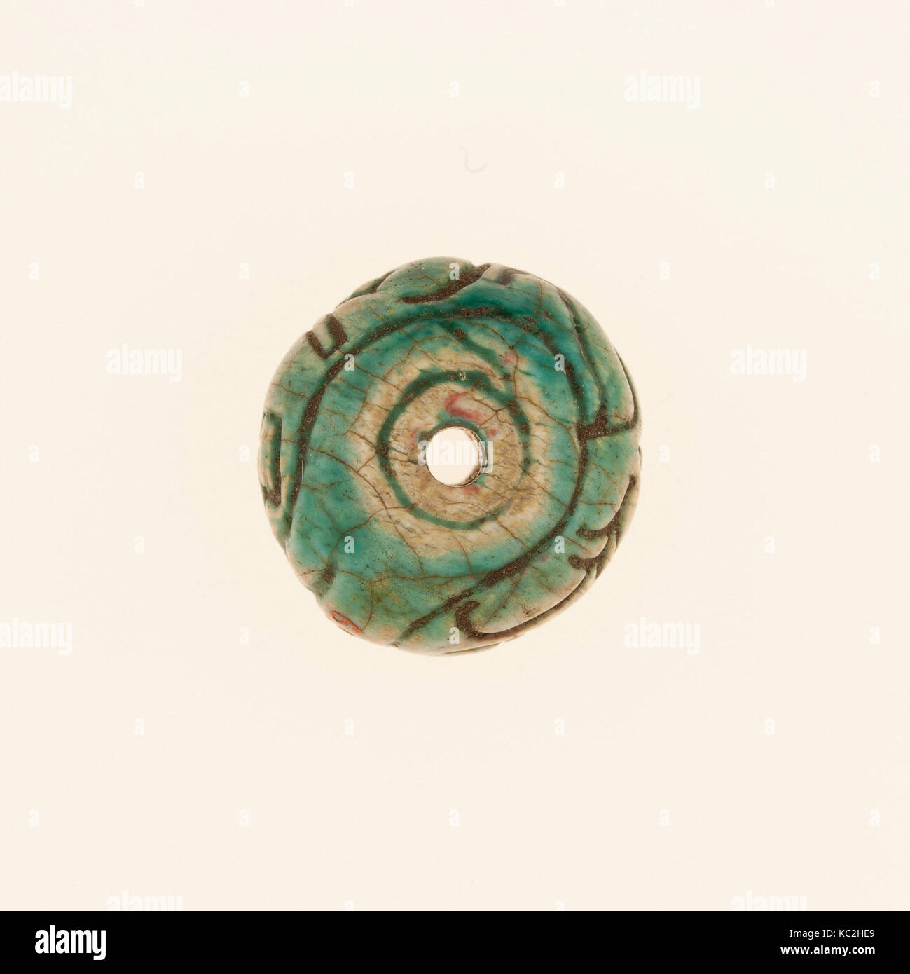 Queen ahhotep Banque de photographies et d’images à haute résolution ...