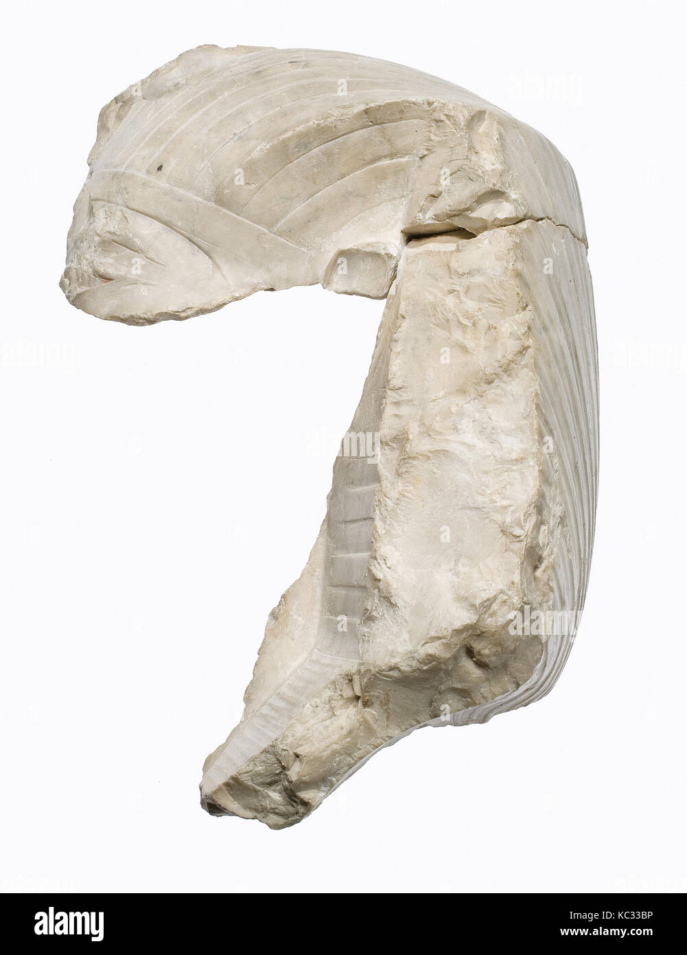 Akhenaton porter Banque de photographies et d’images à haute résolution ...