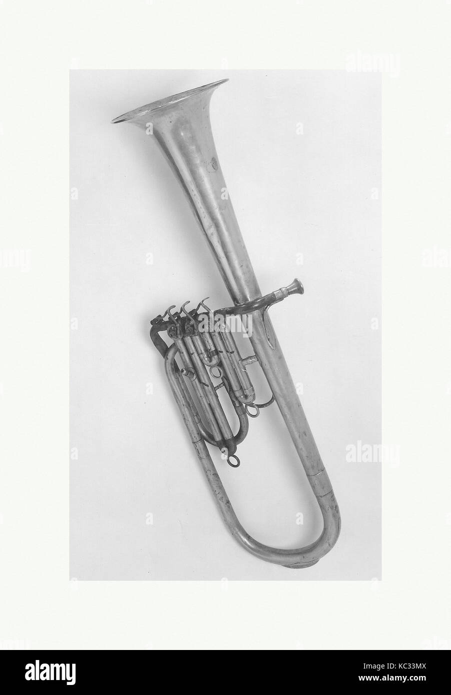 John howard foote Banque de photographies et d’images à haute ...