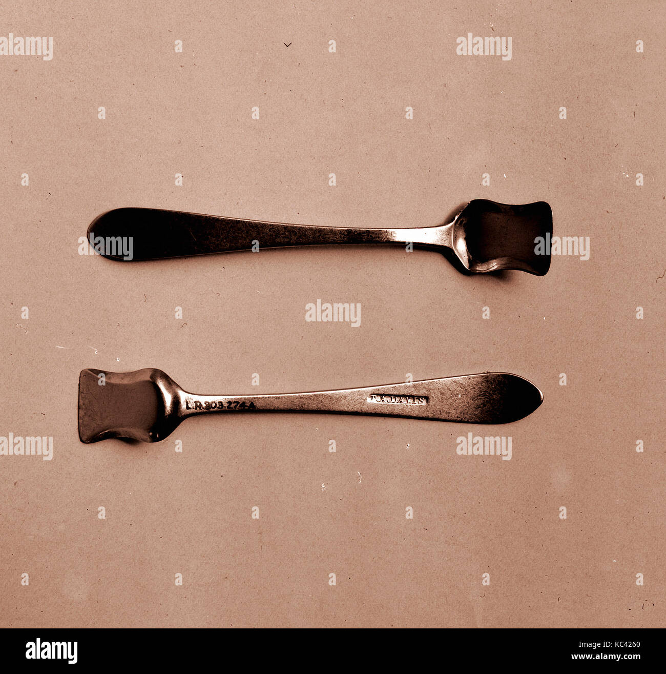 Ta davis Banque de photographies et d’images à haute résolution - Alamy