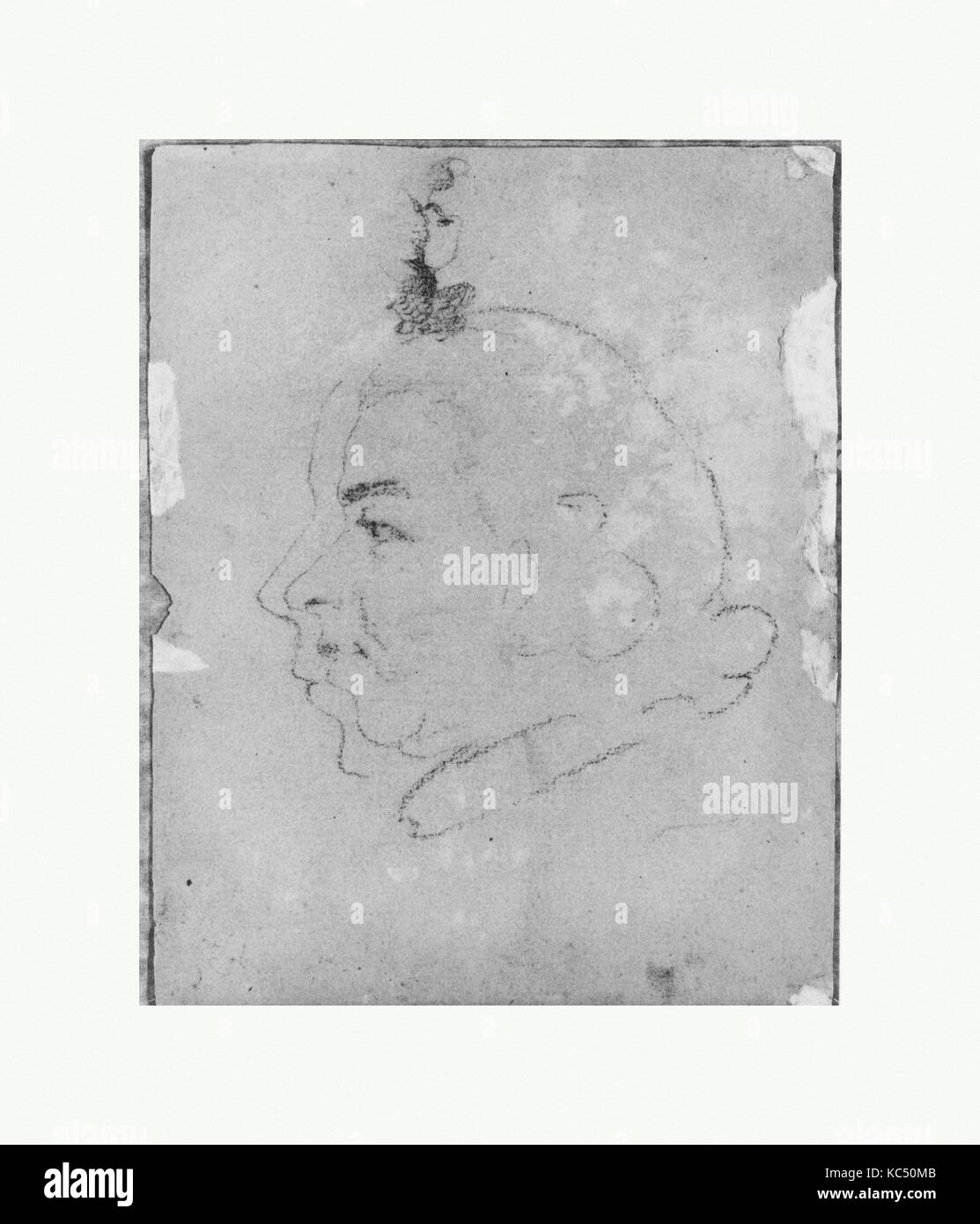 John sharples Banque de photographies et d’images à haute résolution ...